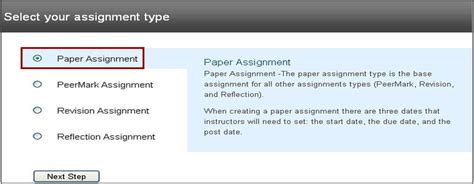 How To Resubmit On Turnitin Lasemchat
