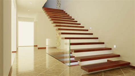 Intel Oneapi Rendering Toolkit Takes On Nvidia And Amd Develop3d