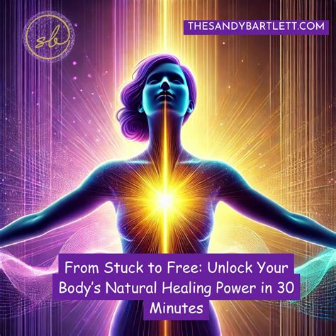 Sandy Bartlett On Linkedin Sandybartlettcoaching Sandybartlett