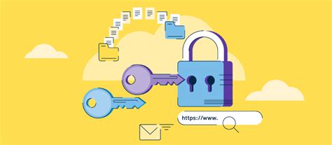 Rsa Ile Encryption And Decryption İşlemleri By Abdulkerim Karaman