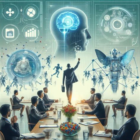 Futureofsales Ai Learninganddevelopment Vikas Khuman