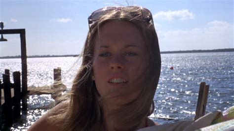 Melanie Griffiths Screen Debut Is My “women Crush Wednesday ” Action A Go Go Llc