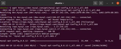how to install docker on ubuntu 22 04 20 04 by bruce tushabe medium