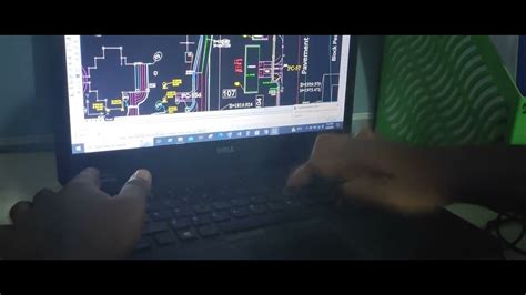 Autocad Tutorial Part 1 Autocad Youtube