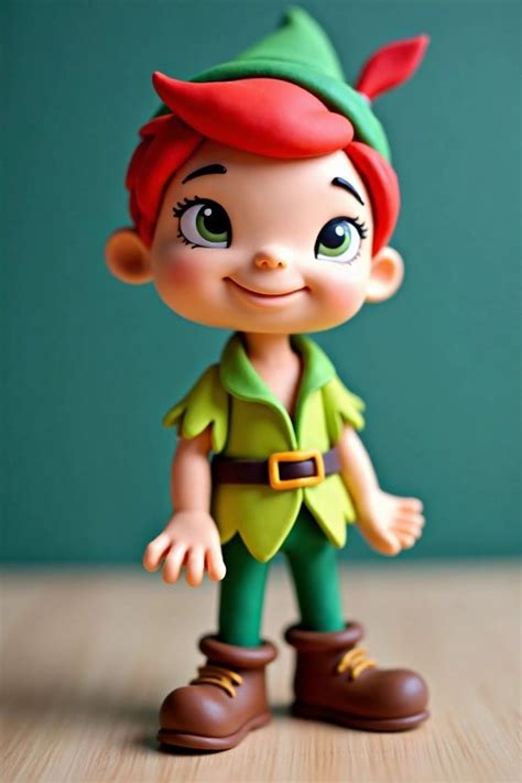 Activa Supreme Artists Air Dry Modelling 22 Pounds White Clay