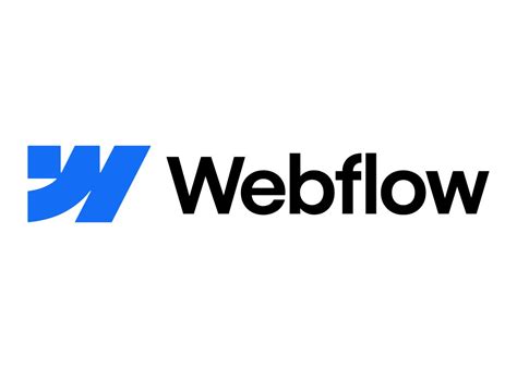 Webflow Nocode Nocodedevelopment Webdesign Webdevelopment Ninad Patel