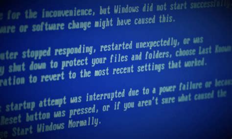 Java Yyyymmddからyyyymmddへ変換して日付判定する方法 Java Linux Master