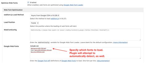 How To Concatenate Minify And Defer Your Css Html And Js Using Plugins And Critical Css
