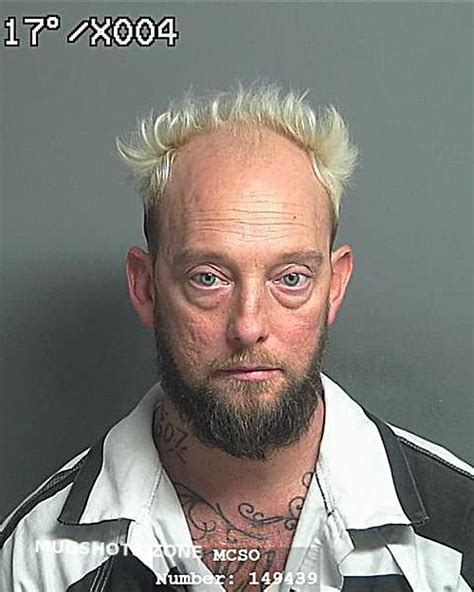 Carnes Robert Joseph 07242023 Montgomery County Mugshots Zone