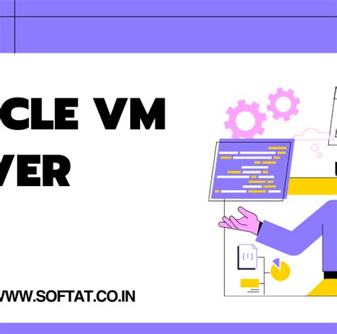 Sap Erp Software Price In India Softat Pvt Ltd