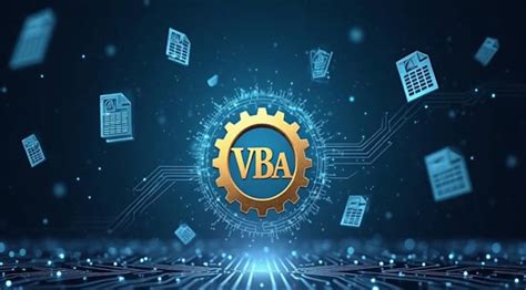 Automate Microsoft Excel Spreadsheet Excel Vba And Macros By Eggkwok