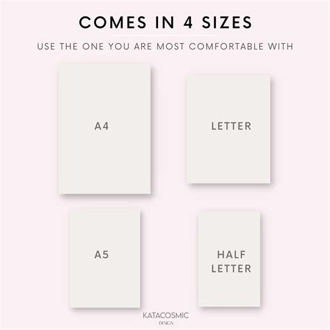 Daily Work Hours Log Printable Time Log Time Tracker Etsy