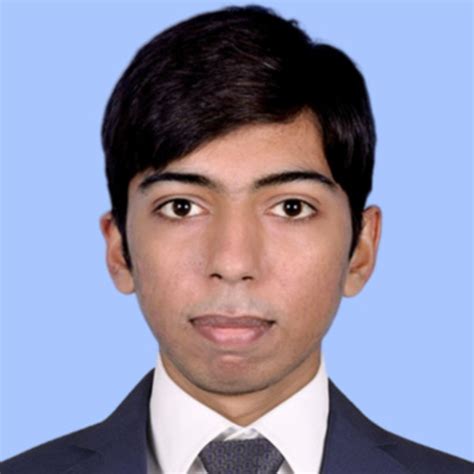 Jaydip Borad Artificial Intelligence For Smart Sensor And Actuators Jaydip Borad Artificial Intelligence For Smart Sensor And Actuators