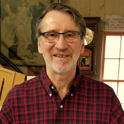 Norm Abram Master Carpenter Imaginemyfuture