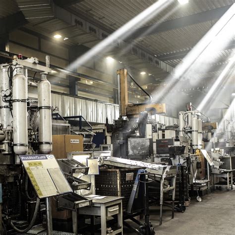 Supply Chain Operations Datafloq