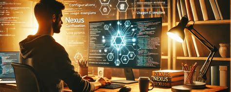 Sonatype Nexus Usage 101 Best Practices And Example Use Cases