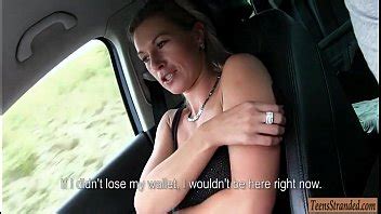Auto Stoppeuse Xxx Videos Porno Hd Pel Culas De Sexo Gratis