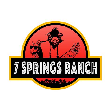 7 Springs Somebody Laid Their Very First Ever Egg This Egg Came From