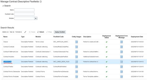 Do You Know How To Get Contract Line Equivalent Data From The Rest Api — Cloud Customer Connect