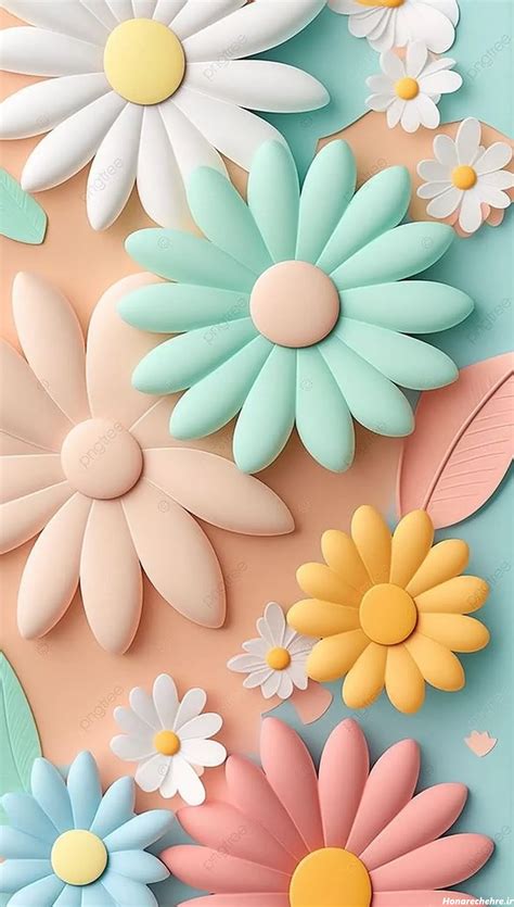 42 عکس از پس زمینه گوشی ساده و شیک برای هر سلیقه