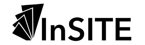 Insite Fellows Medium