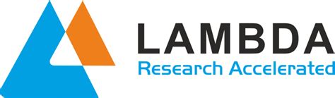 Lc Msms Method For Semaglutide Quantification Lambda Cro