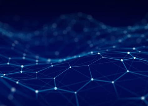 6 4m Project To Charge Up Ionize Australian Cyber Security Magazine