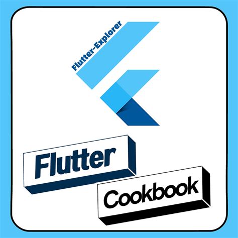 flutter에서 텍스트 입력 필드 구현 및 스타일링 방법