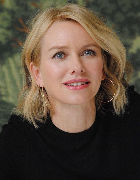 Blonde Actresses Over 40