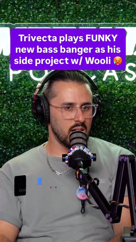 Our Poor Hearts 😵😍🥵 Track Id Kiss The Sky” Sam Adams Aka Trivecta