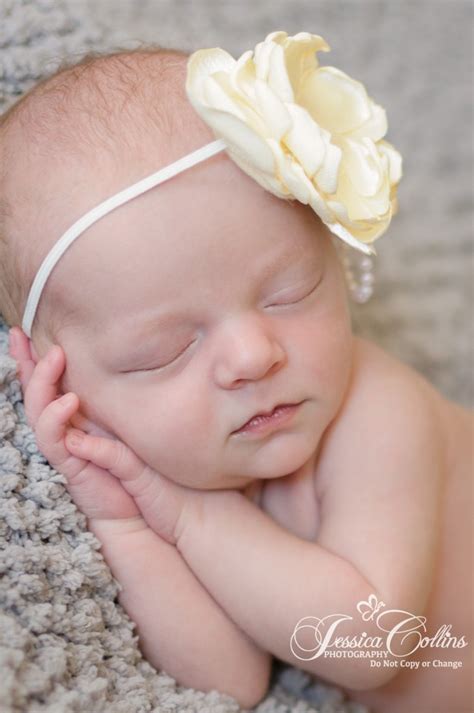 Ellie Downs Hailey Idaho Newborn Photographer Jessica Jean Photography