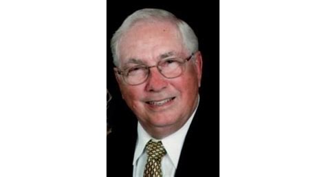 Lynn Brown Obituary 1927 2018 Legacy Remembers