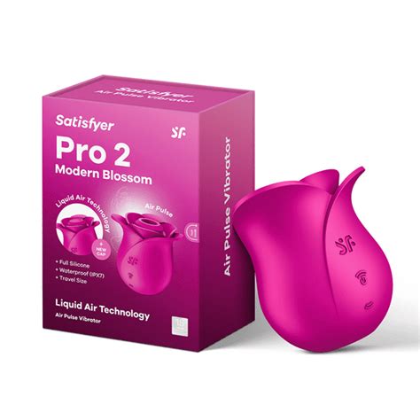 Personal Massagers Women