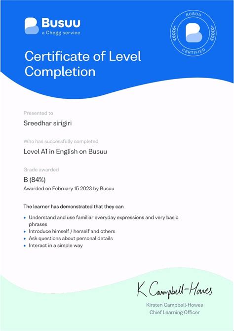 Sreedhar Sirigiri On Linkedin ️