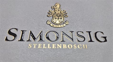 Thomas Veenstra On Linkedin Since 2016 We Have Been Following Our Passion And We Have Grown To