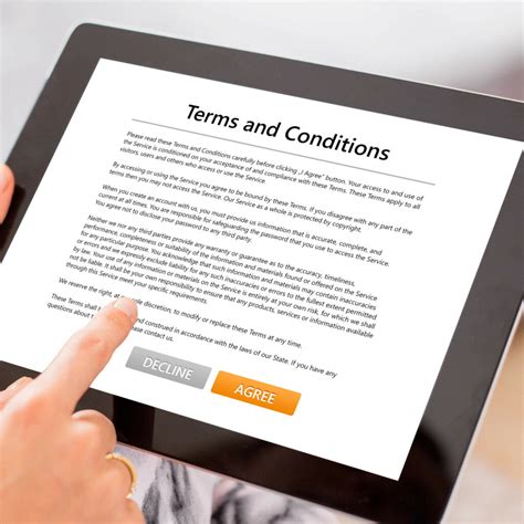 The Good The Bad And The Ugly Privacy Notices Explained Dpas News