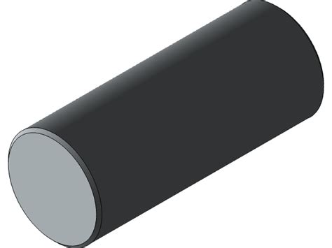 Free Cad Designs Files And 3d Models The Grabcad Community Library