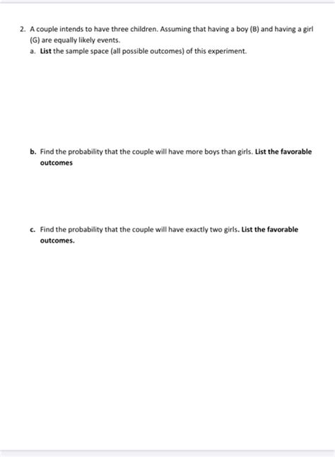 Solved Show All Work 1 The Stemplot Of Average