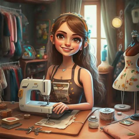 How To Make Embroidered Patches With Sewing Machine Embroidery Pro