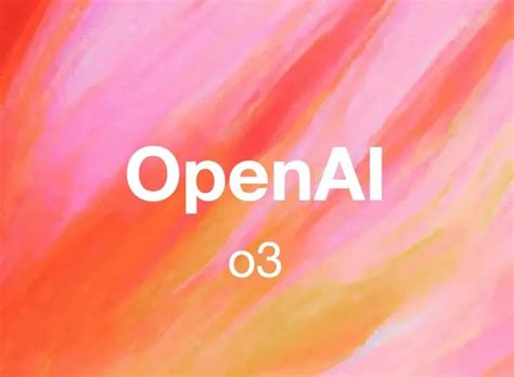 openai o3：它是什么、如何使用以及它为何重要 cometapi 一个 api 中包含所有 ai 模型