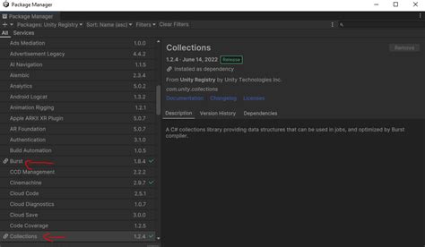poor performance of deformationmanager lateupdate with many skinned