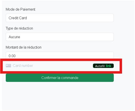 Python 3 X Javascript Features In Unbuntu When Activating Credit