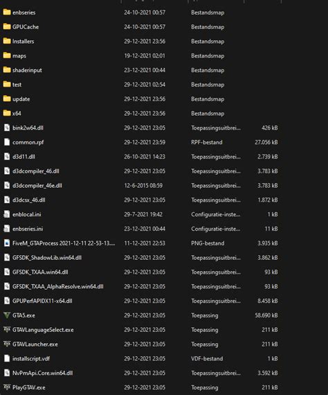 fivem crashes on server join fivem client support cfx re community