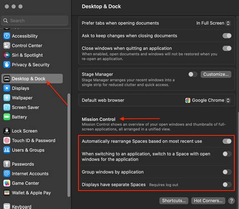 fix “windowserver quit unexpectedly” on ventura monterey stellar