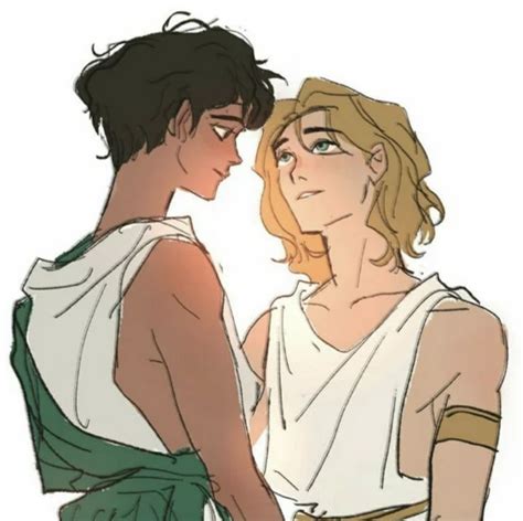 Pin By Nerdthanks On Song Of Achilles And Patroclus In 2025 Achilles