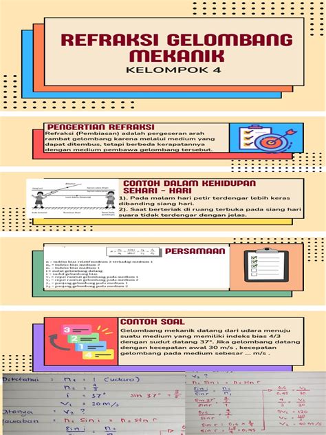 Peach Burgundy Colorful Productivity Infographic Pdf