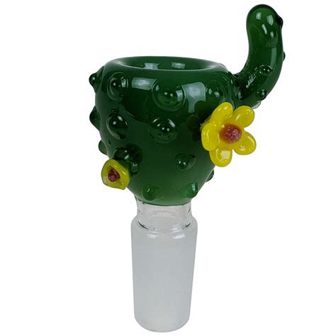 Bong Bowls All Sizes Male And Female Bowls World Of Bongs