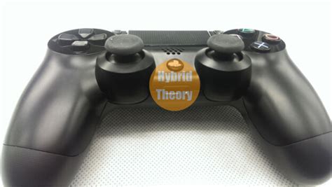 Купить новый оригинальный беспроводной контроллер для ps4 playstation 4 ...