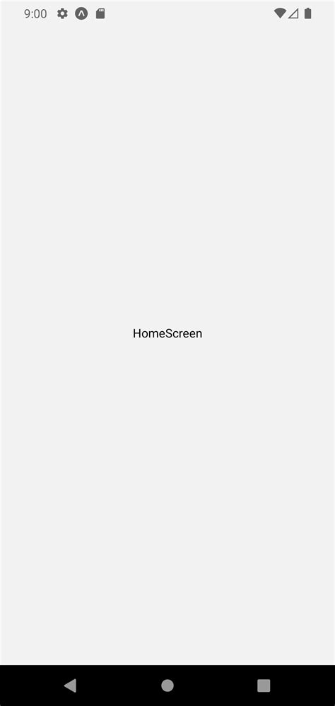 Dark And Light Theme In React Native React Native Space