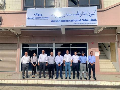 Eandp Oandm Services Sdn Bhd Epoms On Linkedin Truevaluerealsolutions